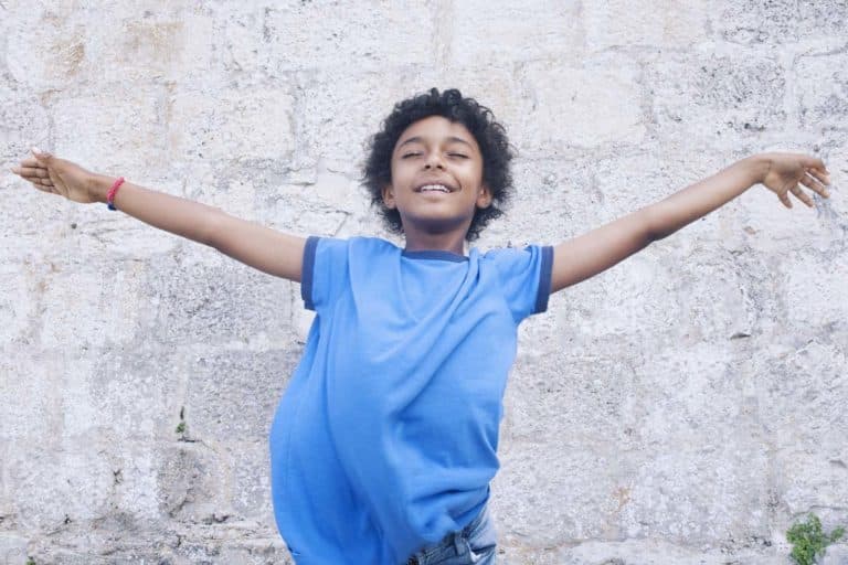 How to Pray: 11 Creative Ideas for Teaching Kids - Ministry Spark