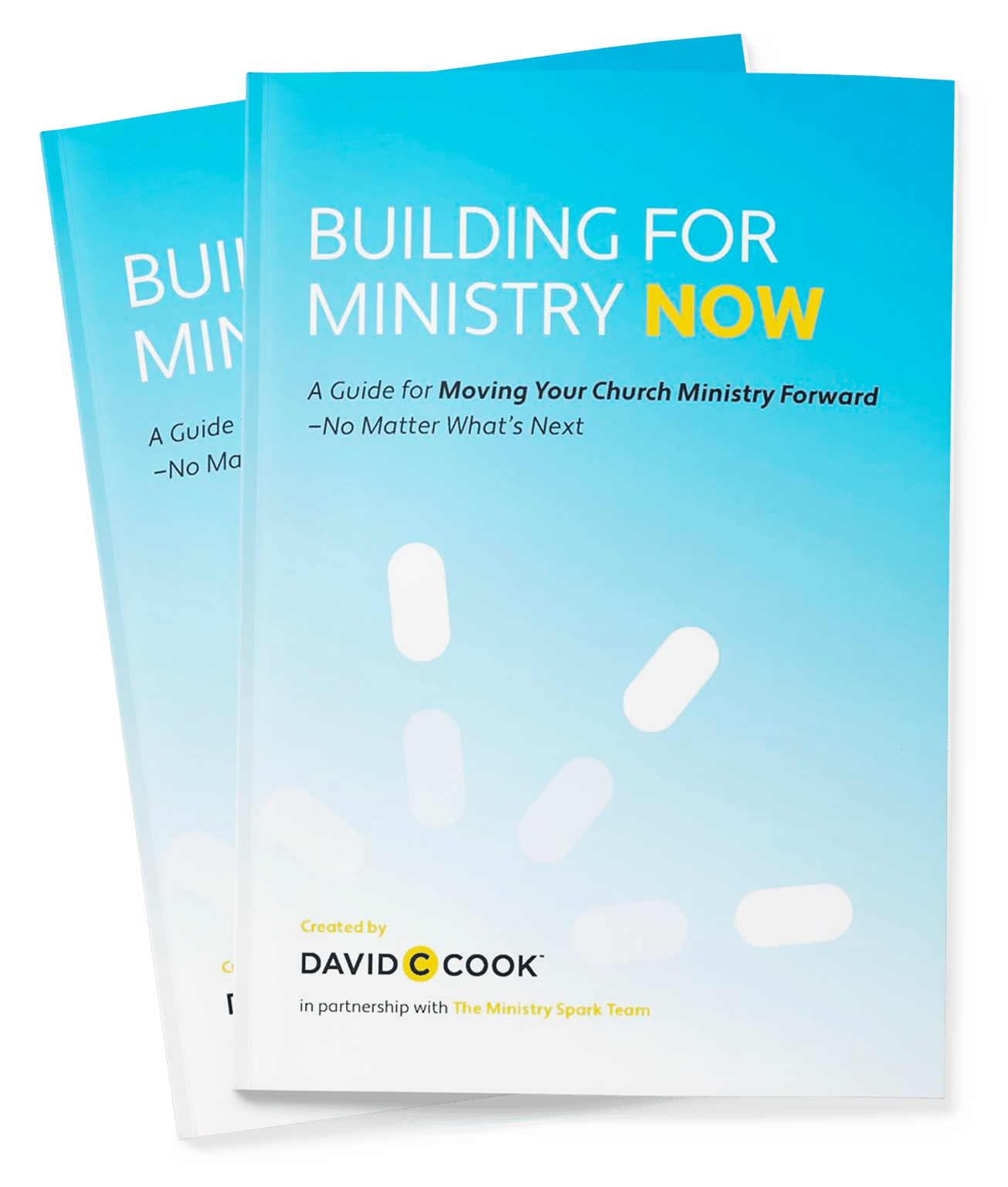 Ministry Spark - Articles, Tools & Free Resources for Children's Ministry