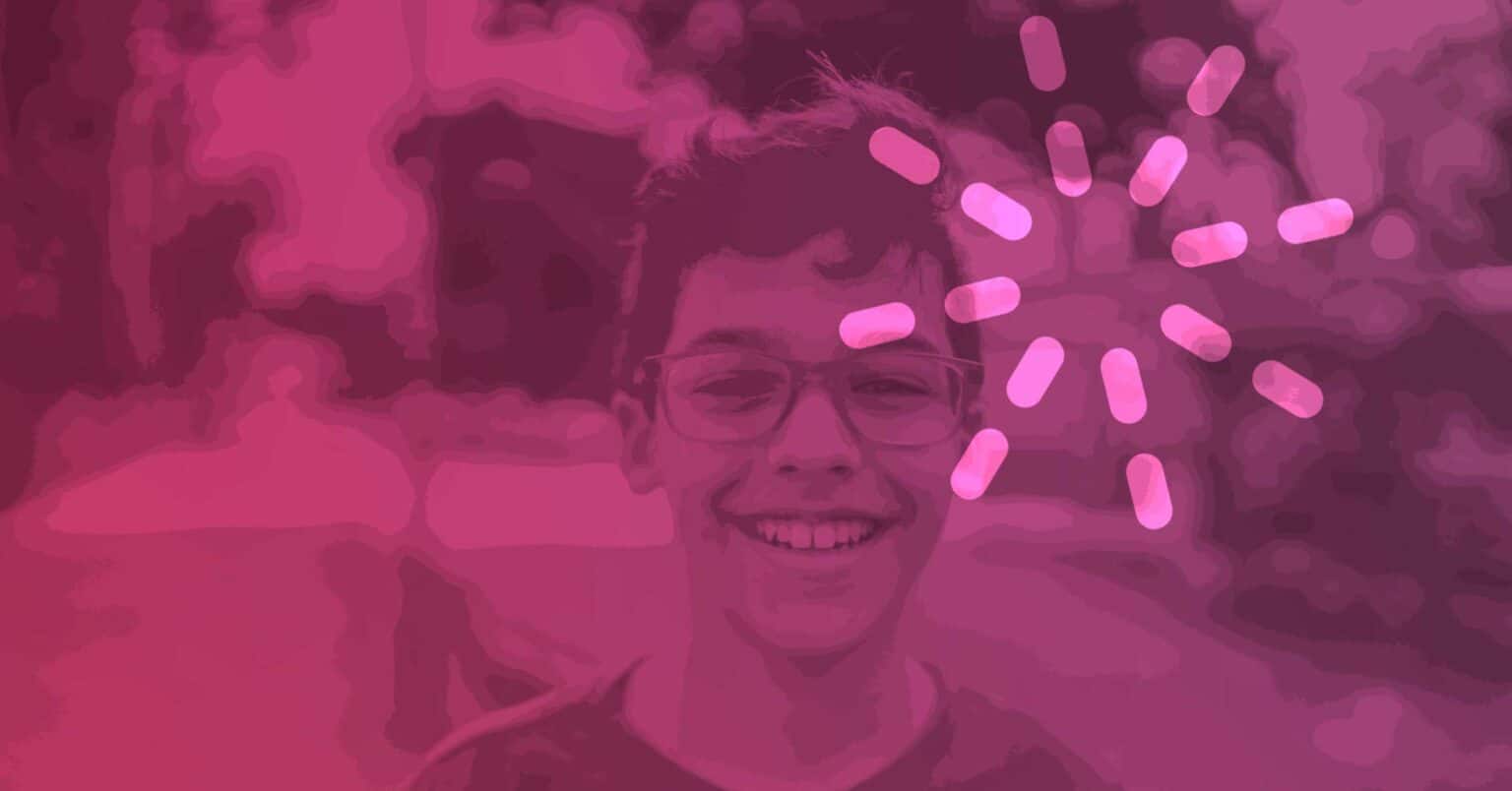 How to Create Space for Kids to Lead - Ministry Spark