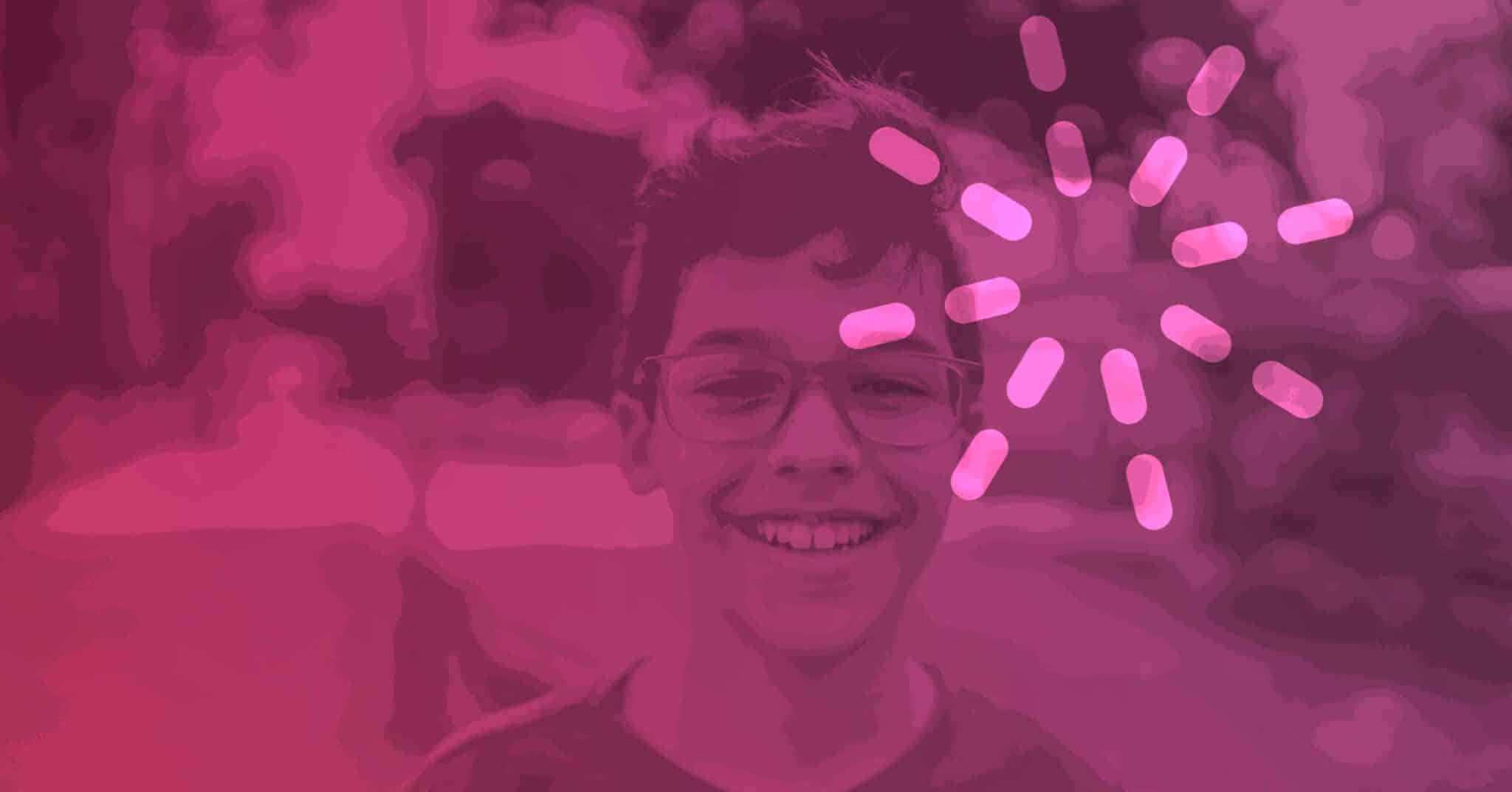 How to Create Space for Kids to Lead - Ministry Spark