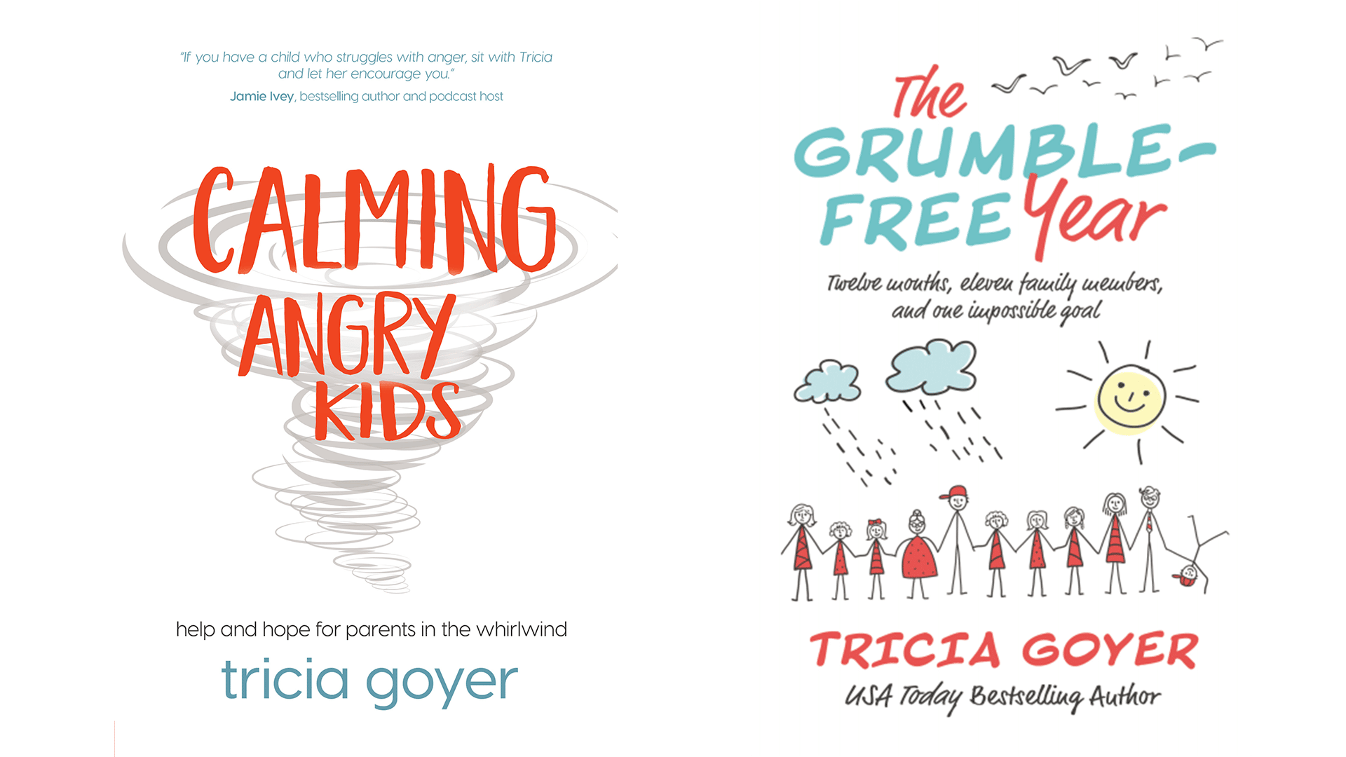 How to Be "Grumble Free" As a Kids' Pastor - Ministry Spark