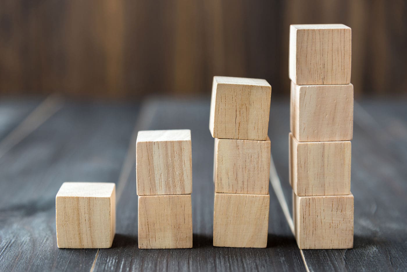 Tower of Babel (Elementary Lesson)