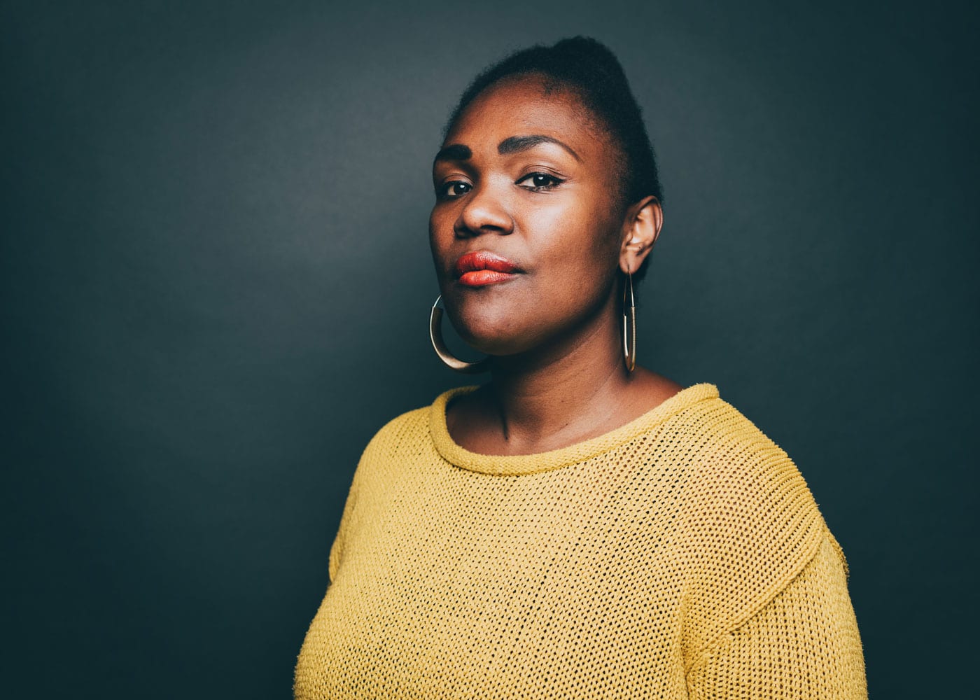 5 Ways to Lead Like Esther in Your Children's Ministry - Ministry Spark