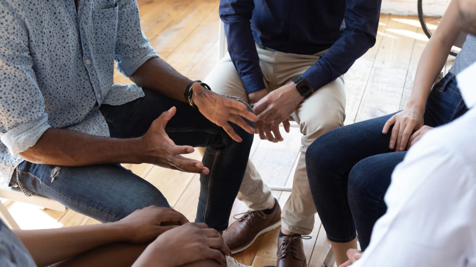 Ways to Love Your Pastor Well This Pastor Appreciation Day