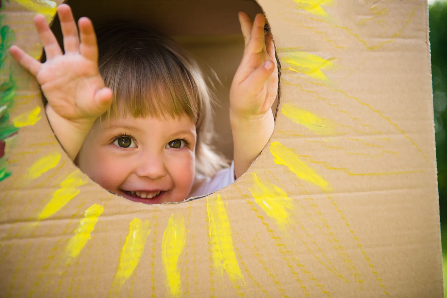 Children s Ministry Articles For Church Leaders And Volunteers