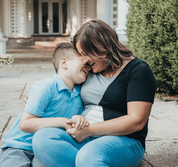 Danielle Schaeffer, Author at Ministry Spark