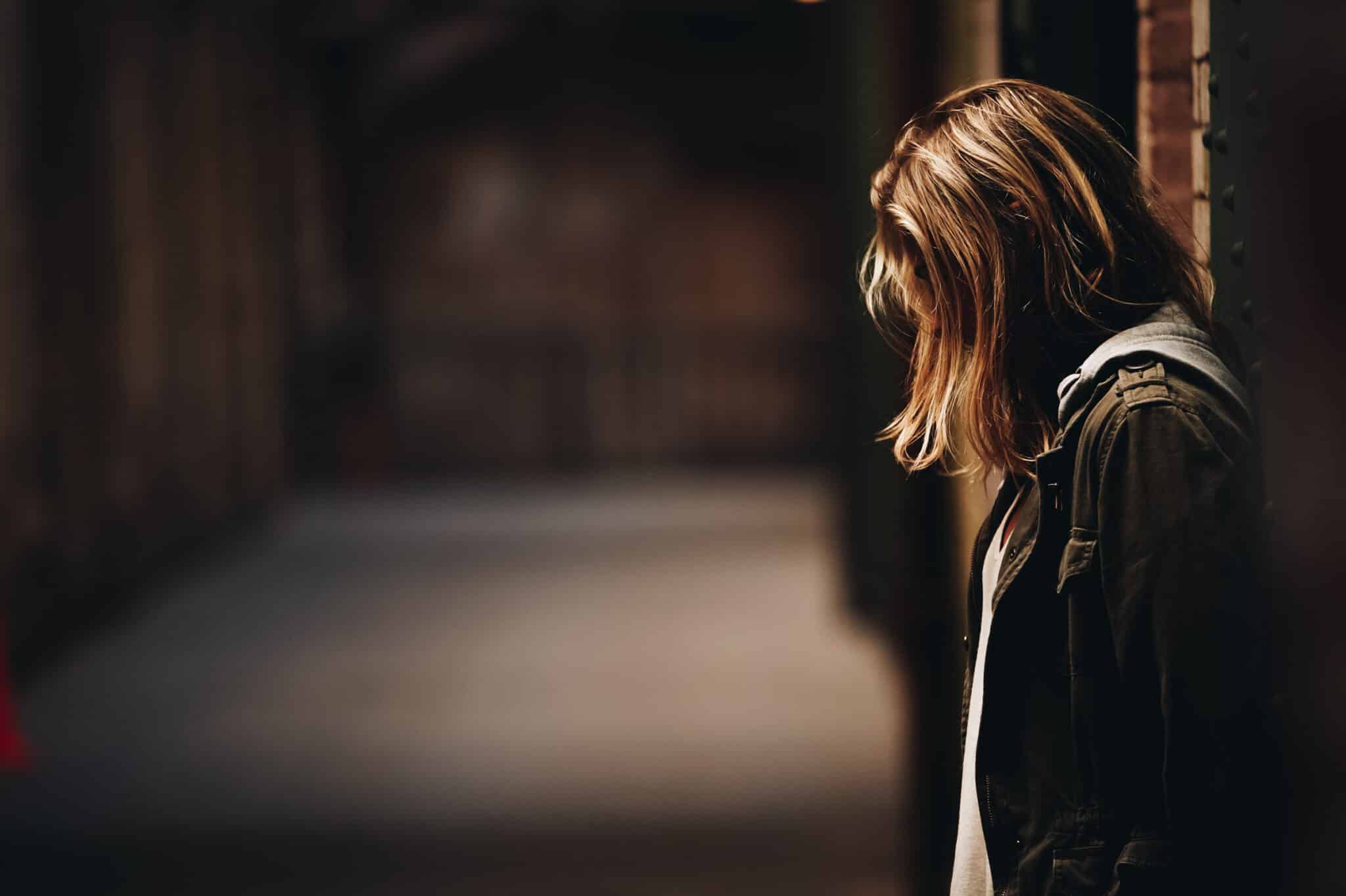 Why Your Integrity in Leadership Matters More than Ever