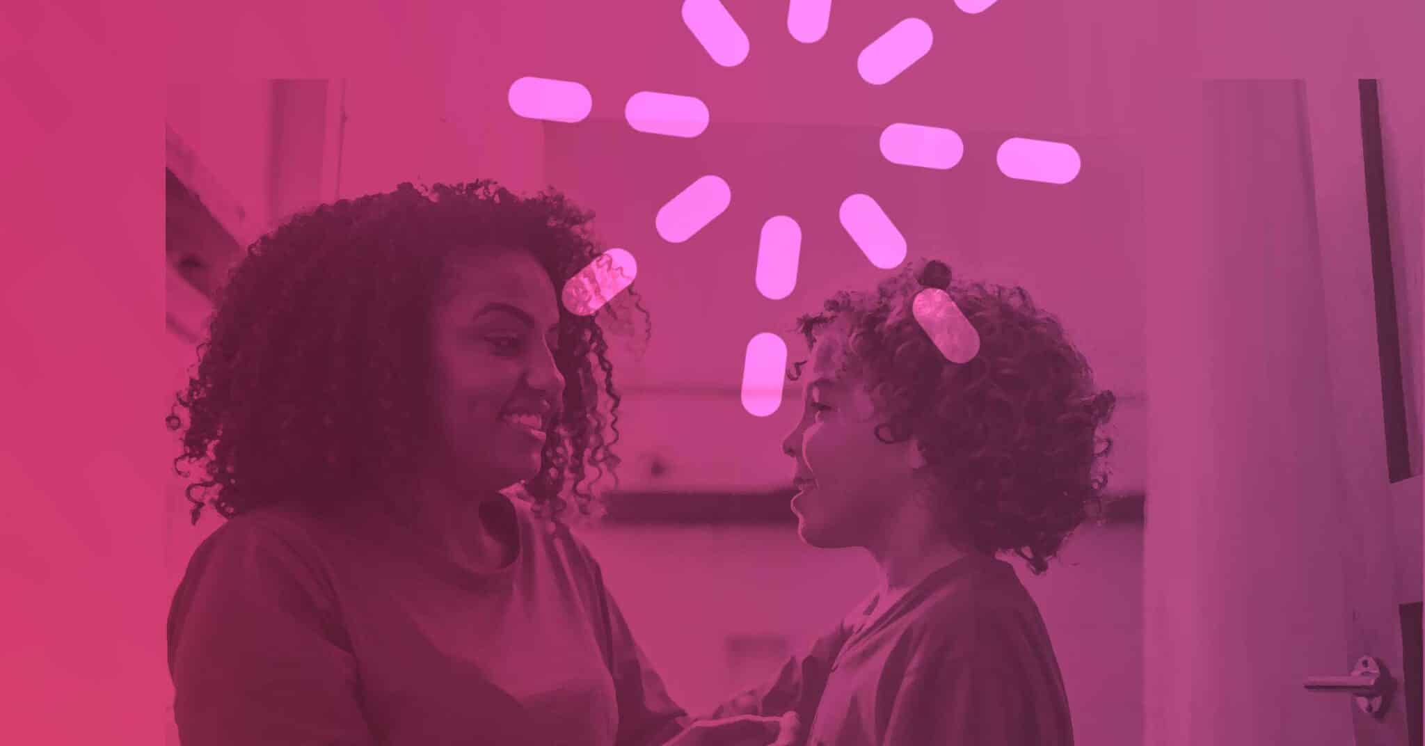 Declaring Truth & Blessing Our Children - Ministry Spark