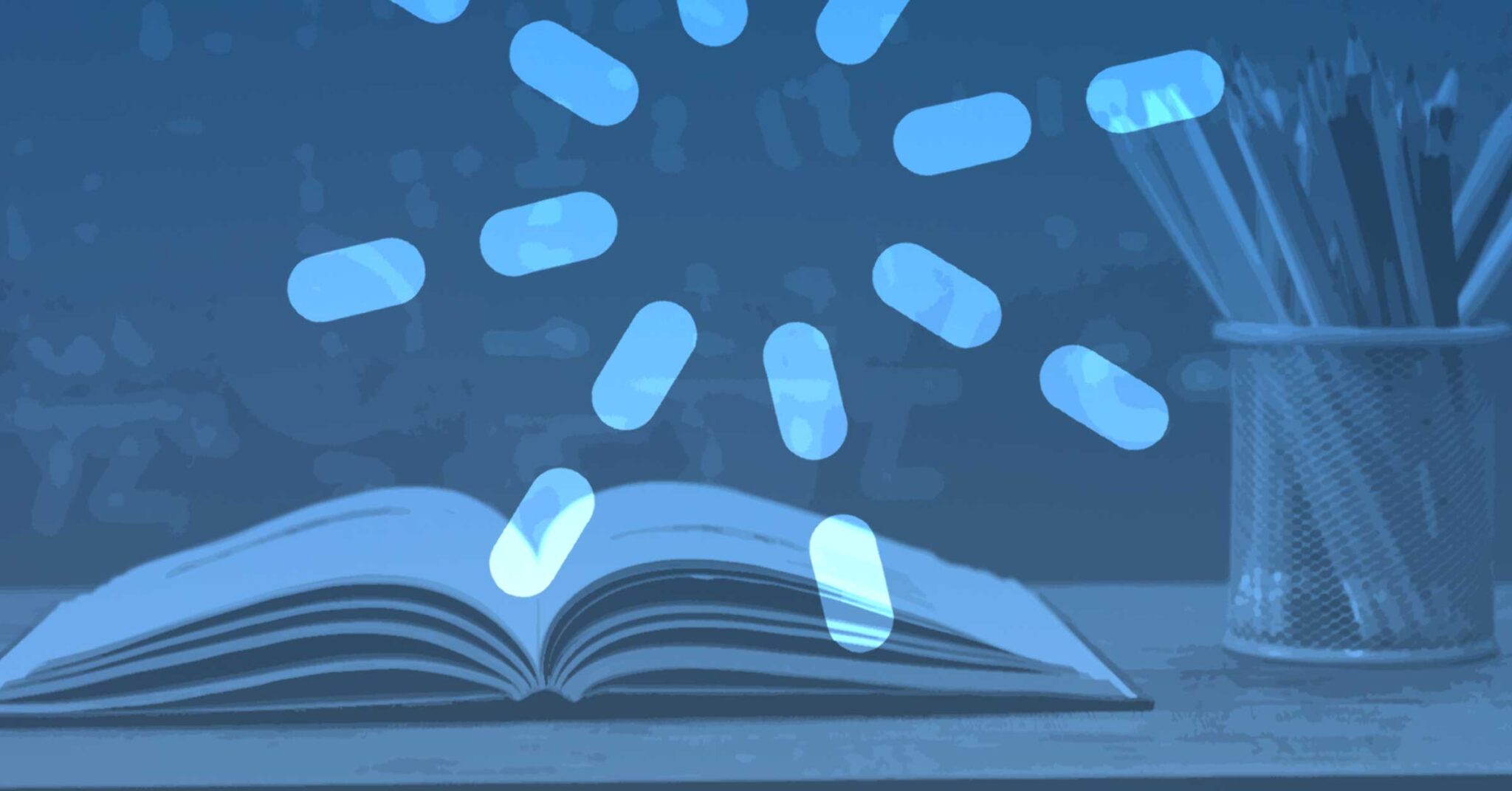 Why Sunday Morning Programming Is for Me - Ministry Spark