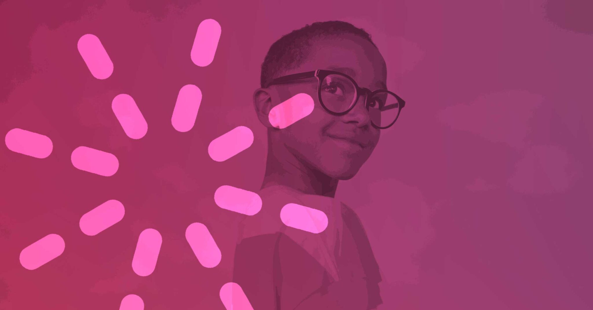 Elementary Sunday School Lessons - Ministry Spark