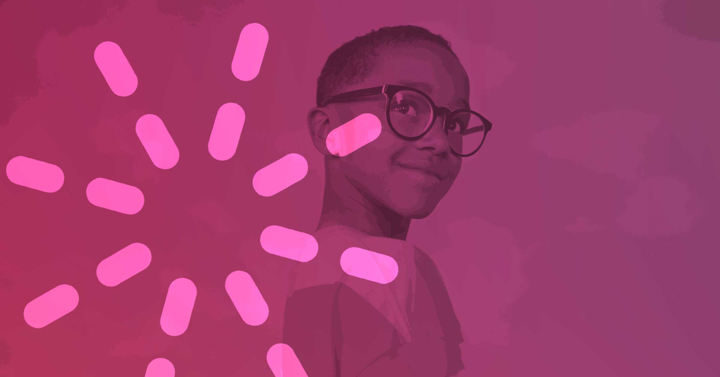 Elementary Sunday School Lessons - Ministry Spark