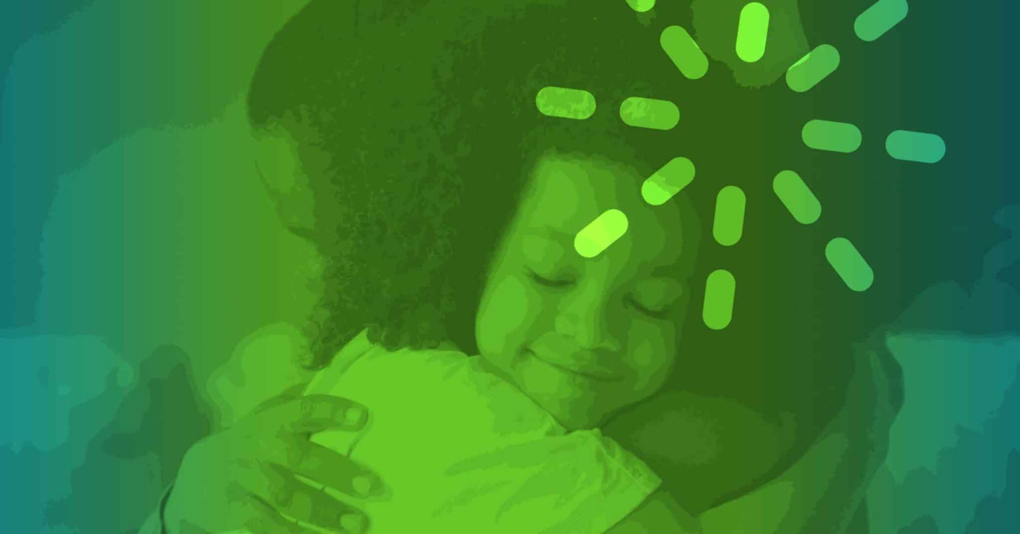 Importance of Emotionally Secure Environments - Ministry Spark