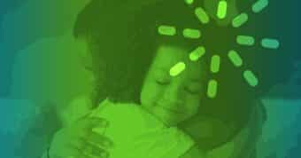 Importance of Emotionally Secure Environments - Ministry Spark