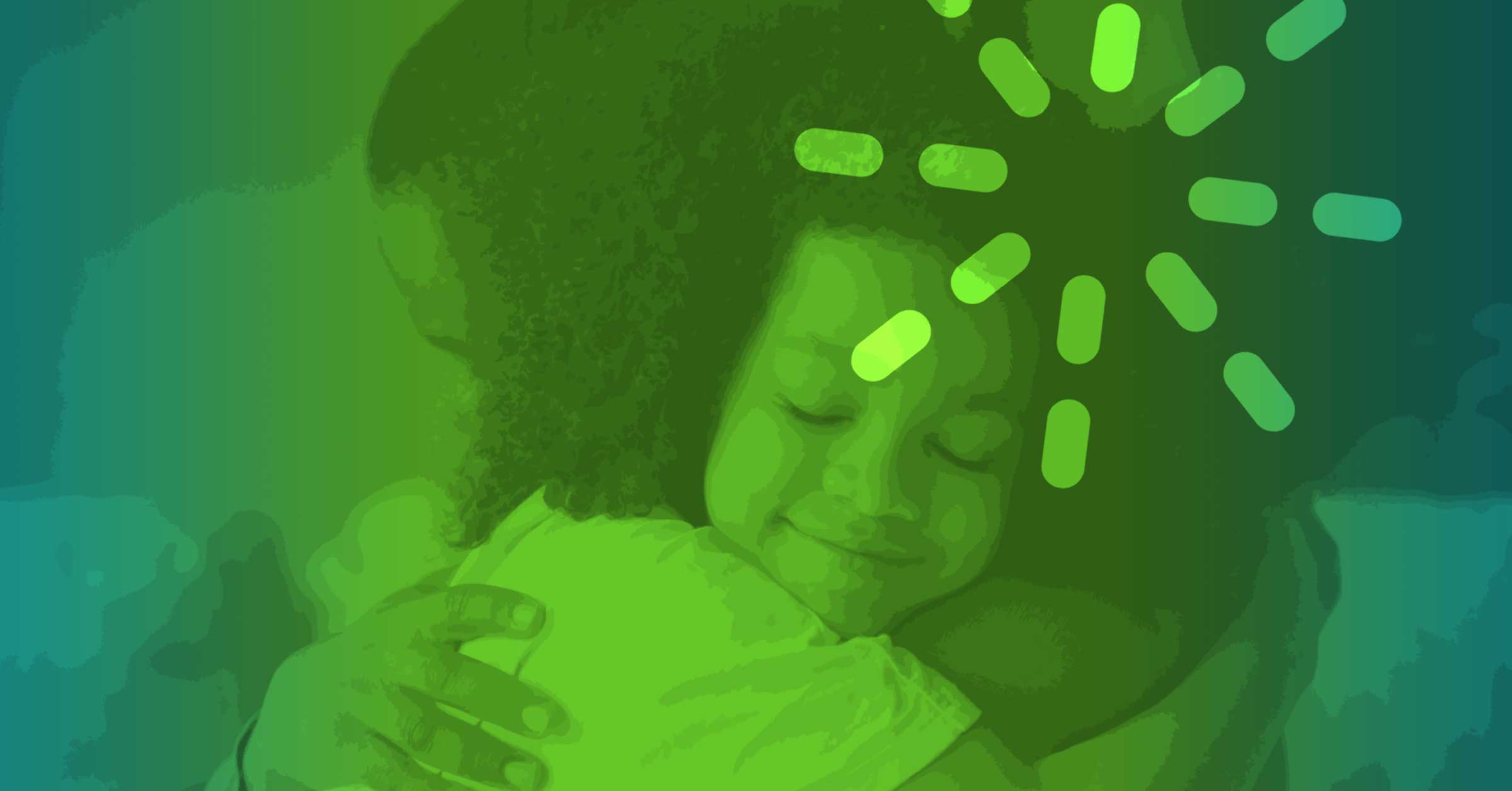 Importance of Emotionally Secure Environments - Ministry Spark