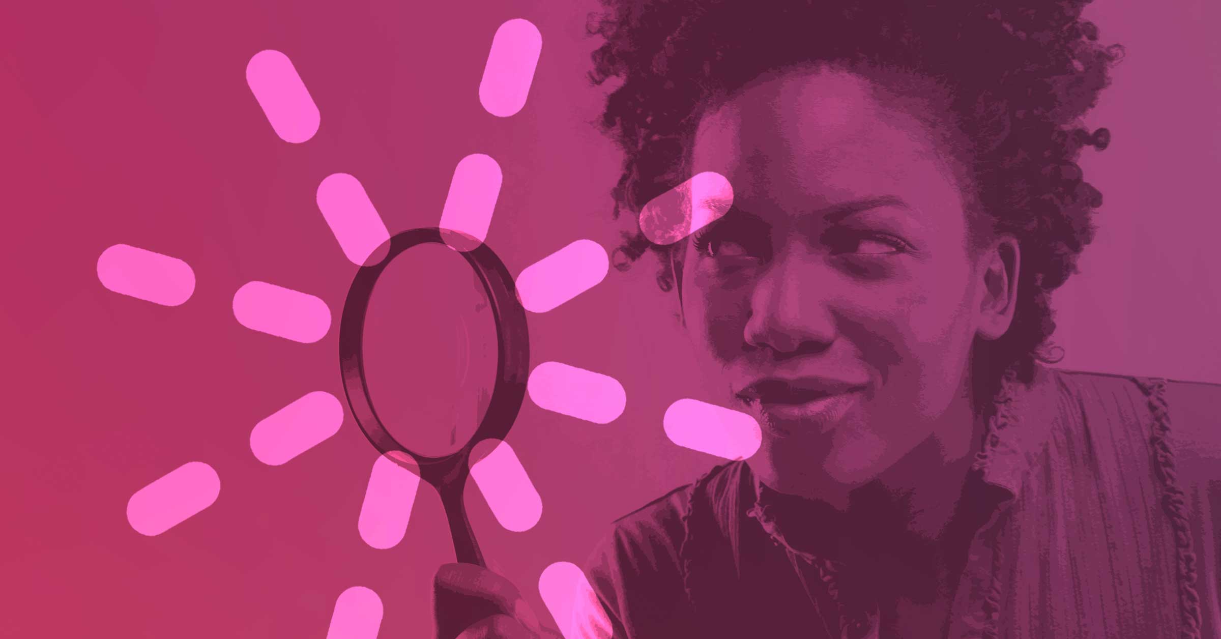 Evaluate Your Ministry With An Incognito Inspector | Ministry Spark