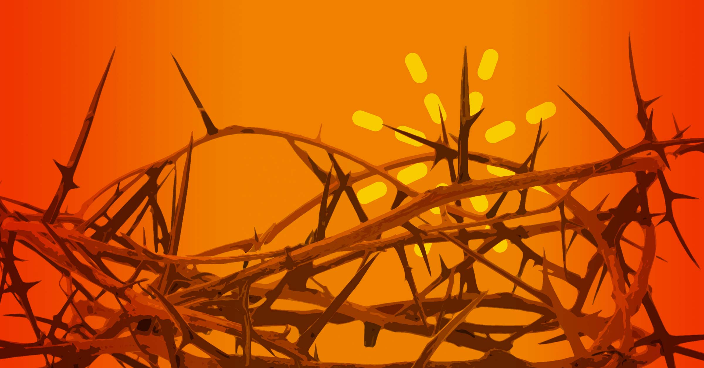 Jesus Dies Good Friday Sunday School Lesson For Children Jesus Dies Good Friday Sunday School Lesson For Children
