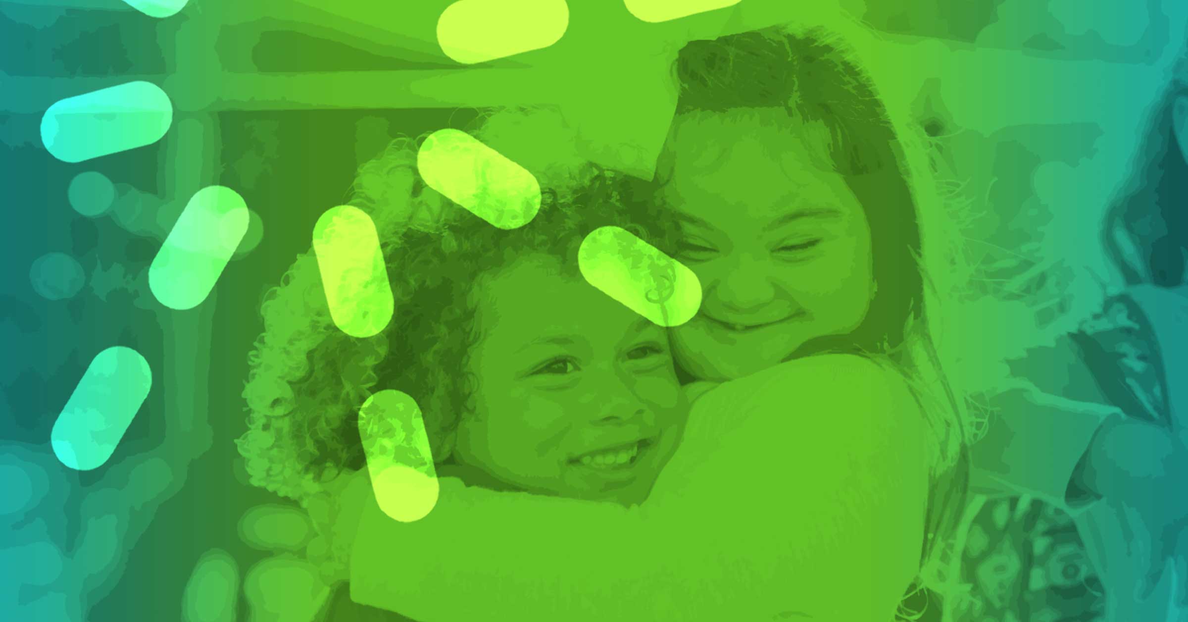 Inclusivity: HeartShaper Children's Curriculum | Ministry Spark