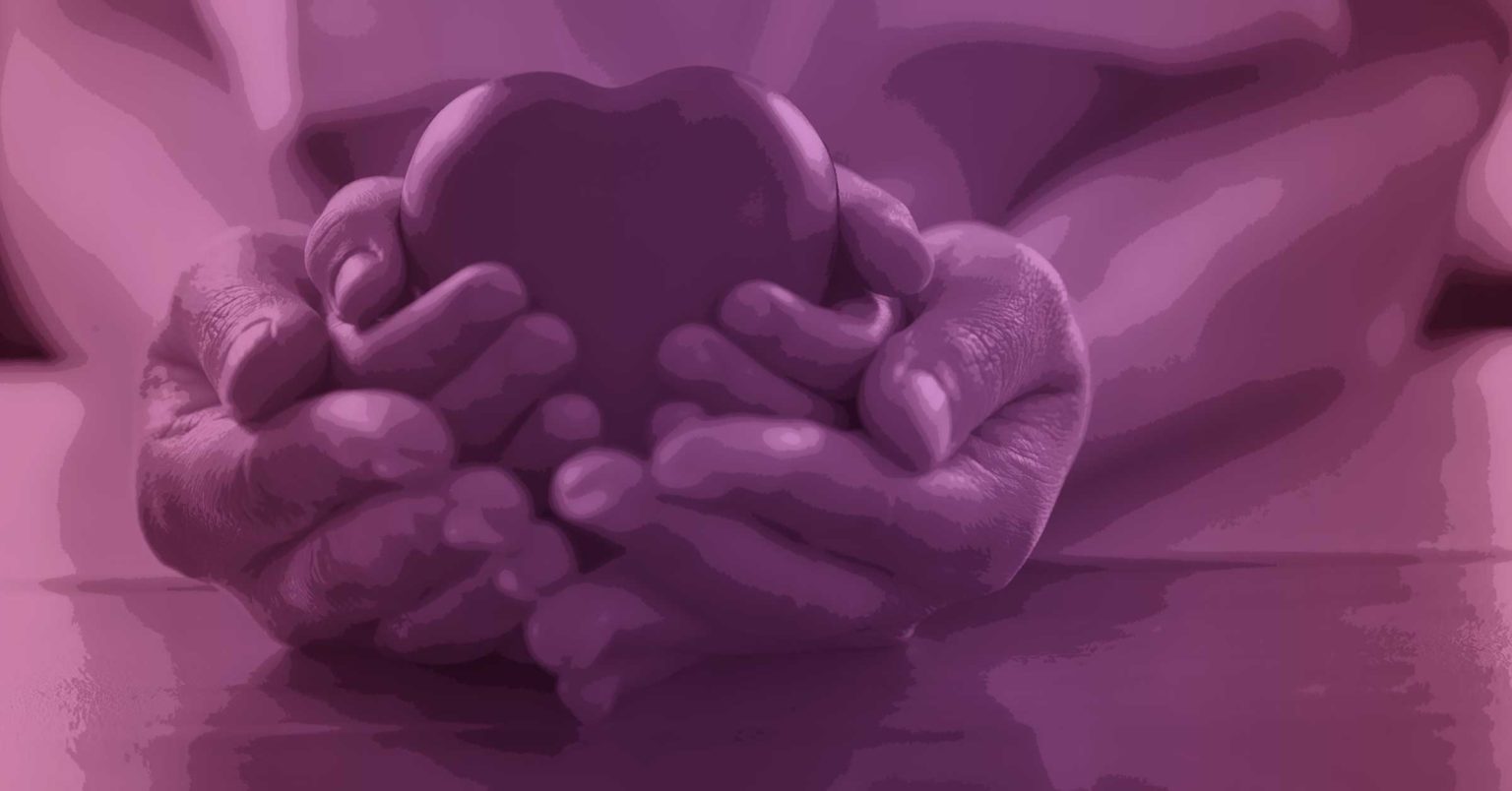 Resources Archive - Ministry Spark