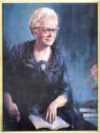 Why Every Sunday School Teacher Needs to Know Henrietta Mears