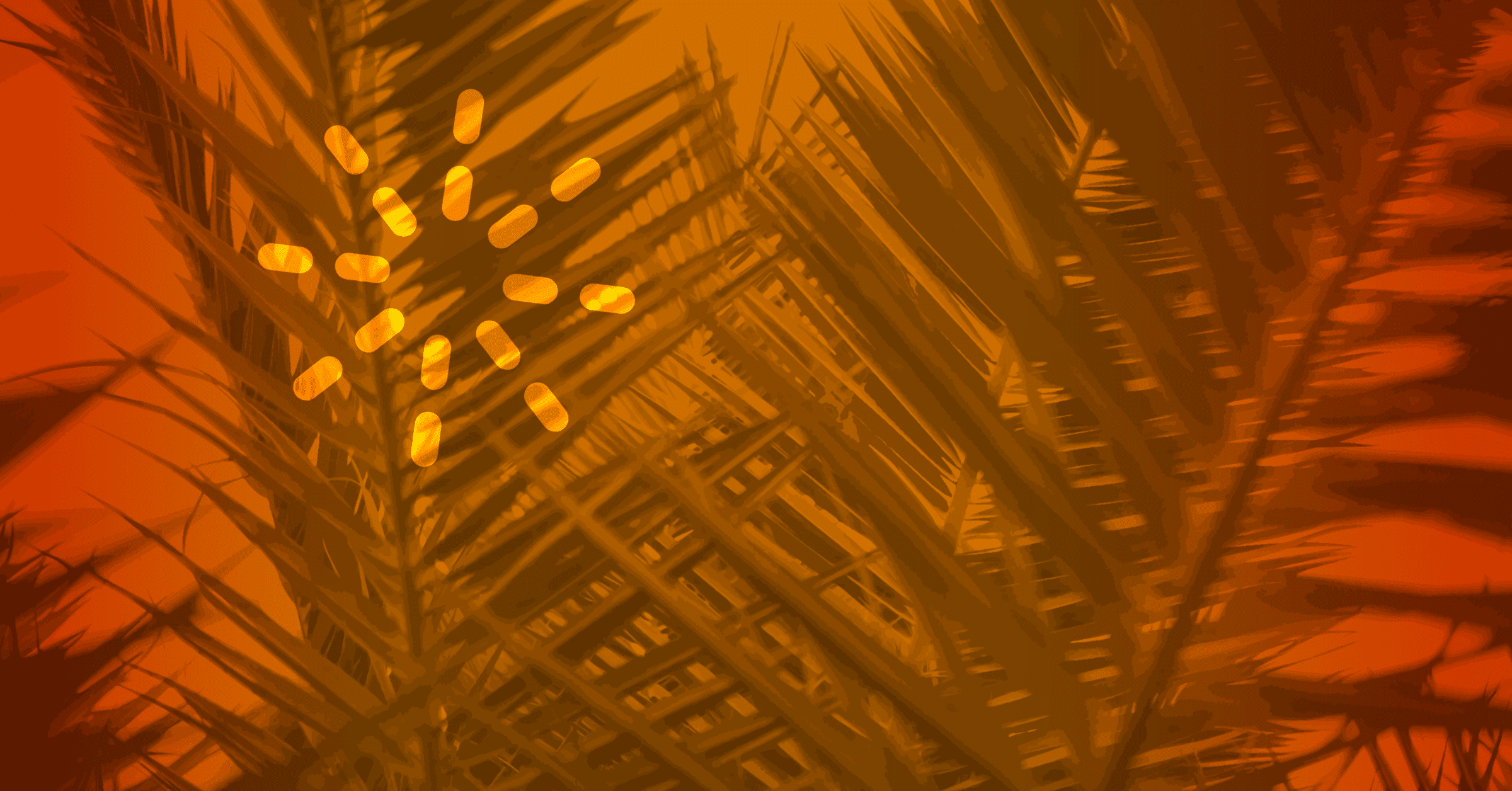 Holy Week (Elementary Lesson Preview) - Ministry Spark