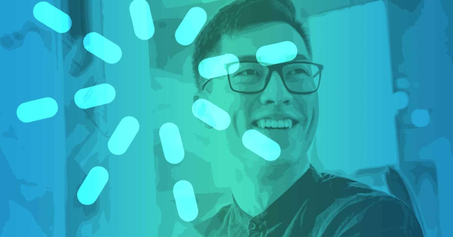 How to Set a Vision for Your Children's Ministry - Ministry Spark