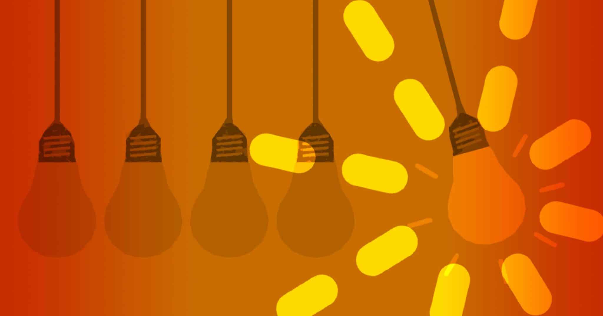 How to Shift Gears When You Lead in Kids Ministry