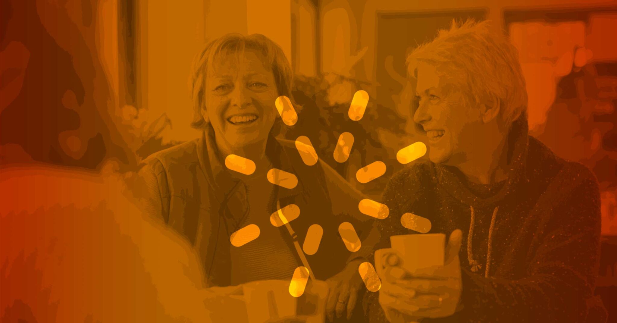 Why Humility in Leadership Matters - Ministry Spark