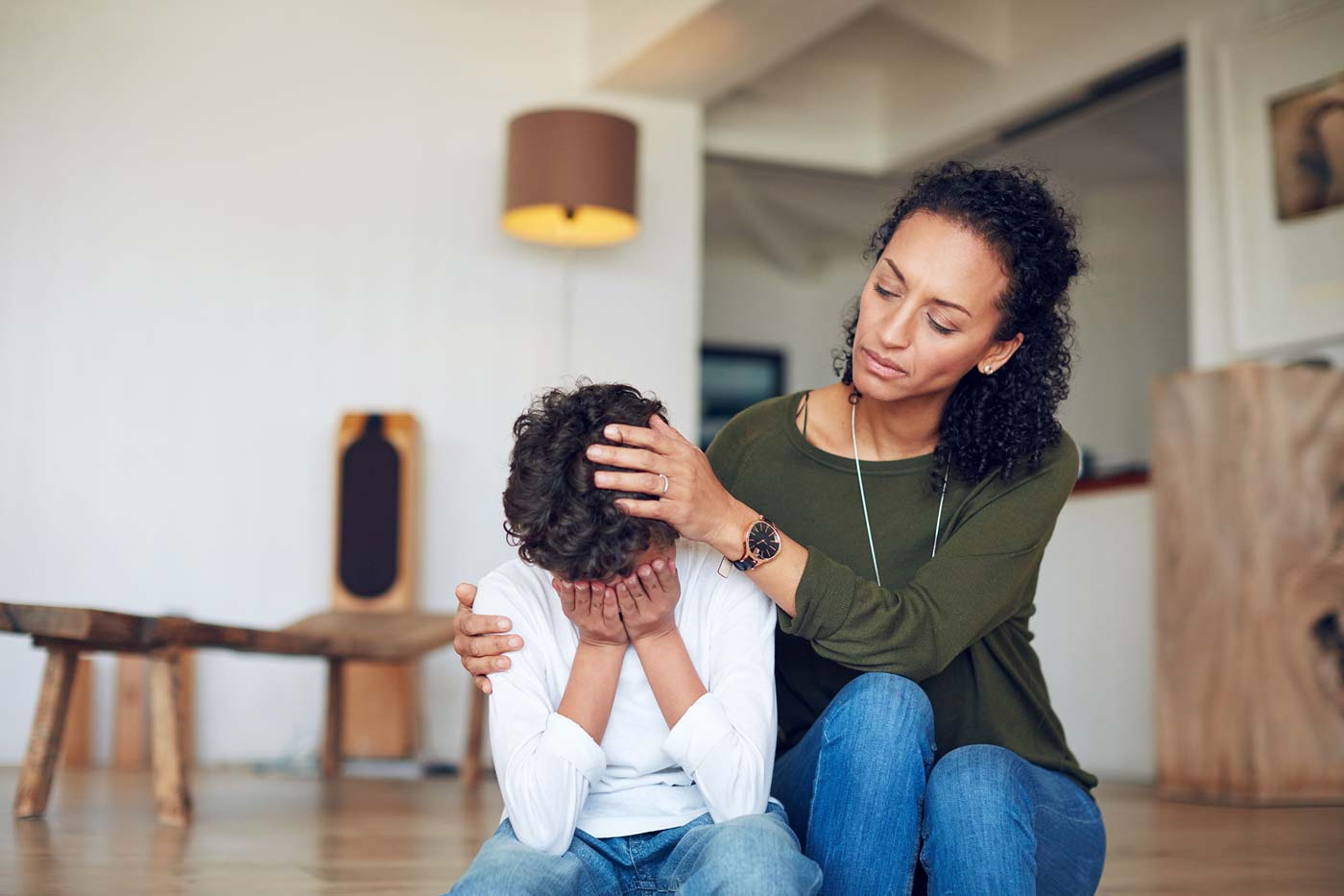6 Secrets That Will Calm Angry Kids in Your Sunday School 6 Secrets That Will Calm Angry Kids in Your Sunday School