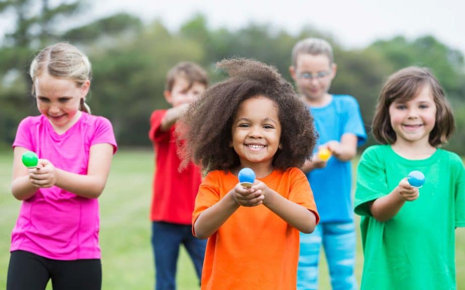 49 Brilliant Easter Games Crafts And Activities For Sunday School