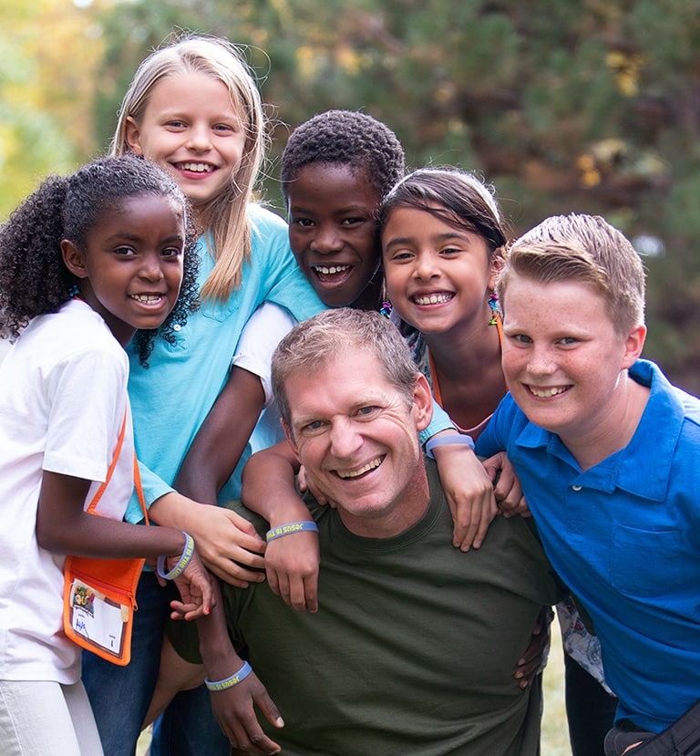 Ministry Background Checks | Shepherd's Watch | Ministry Spark