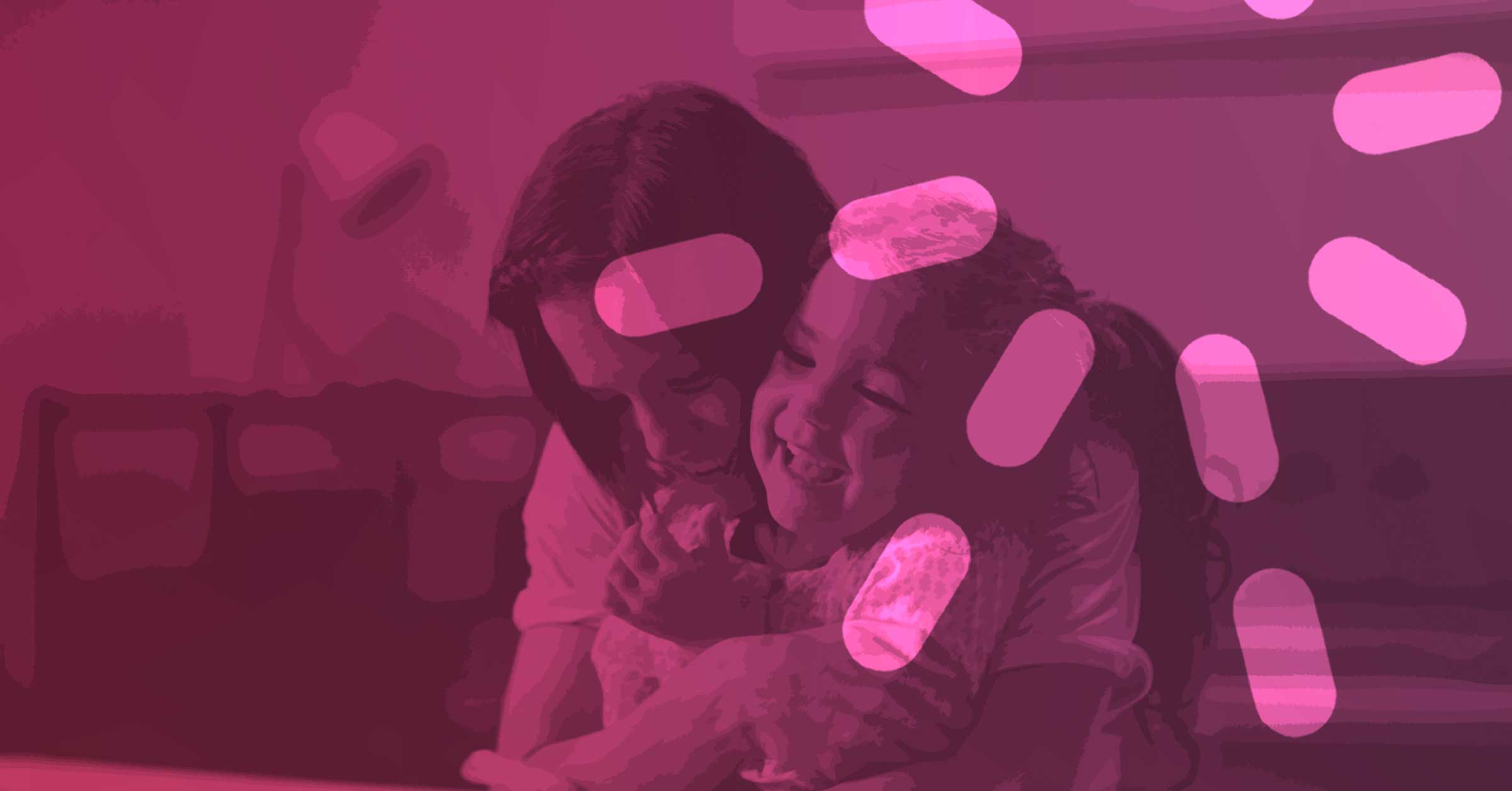 Known, Loved, and Led: Helping Children Know Who They Were Created to ...