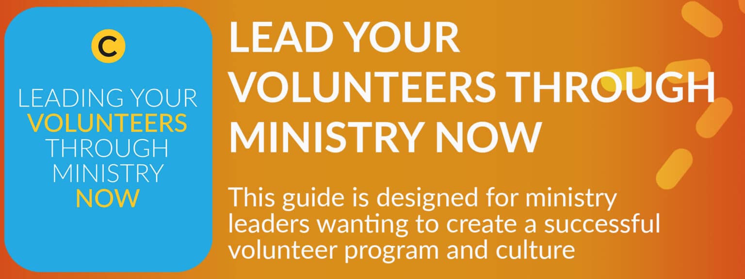 How to Make Sure Each Child Feels Welcomed, Loved, and Valued