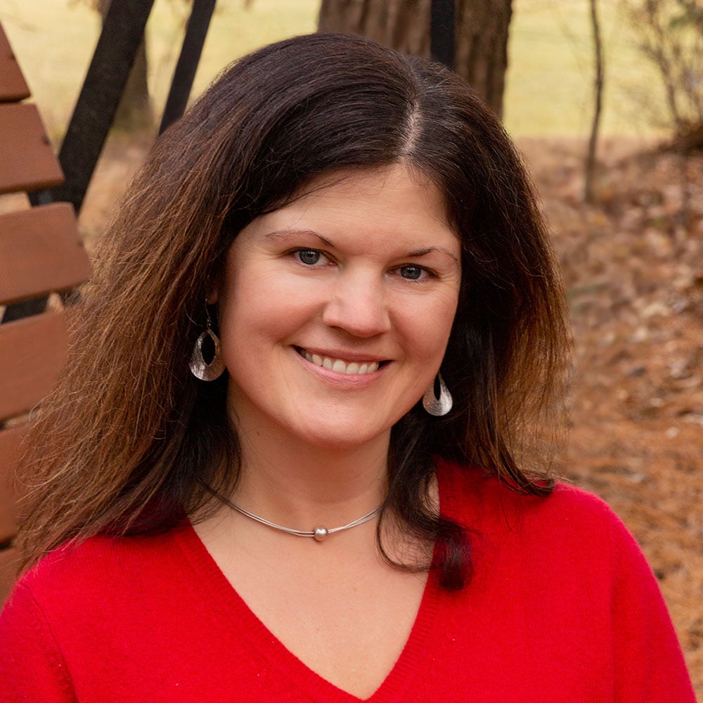 Ministry Spark and Our Mission to Serve Ministry Leaders