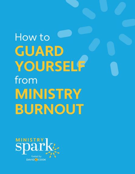Thoughtful Ways to Empower Women in Ministry - Ministry Spark
