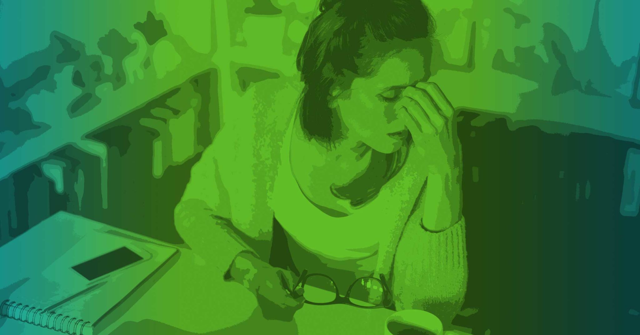 Resources Archive - Ministry Spark