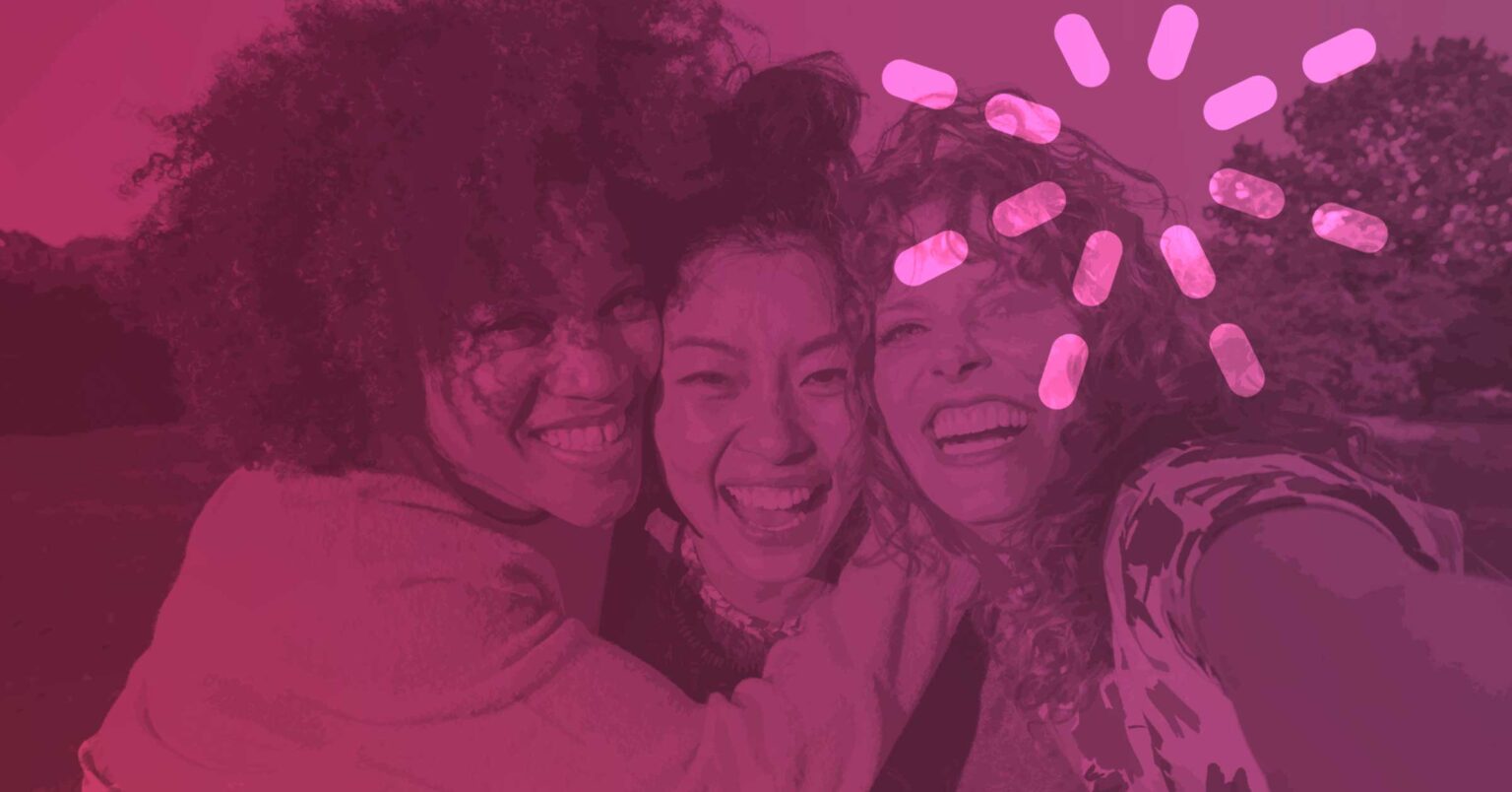 Children's Ministry Articles for Church Leaders and Volunteers