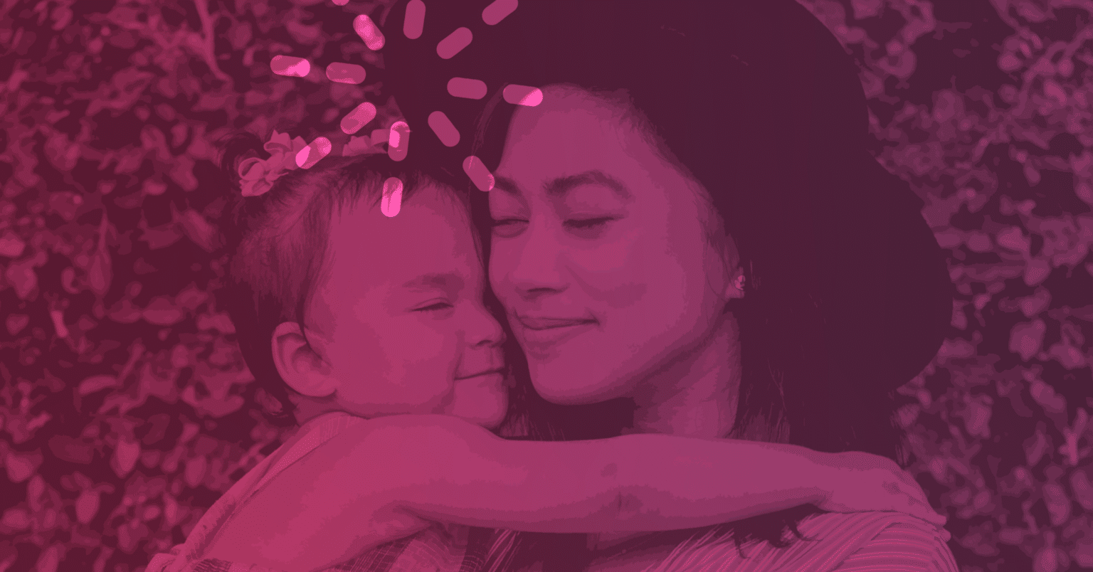 All About Mom: The Best Crafts, Ideas, and More for Mother's Day ...