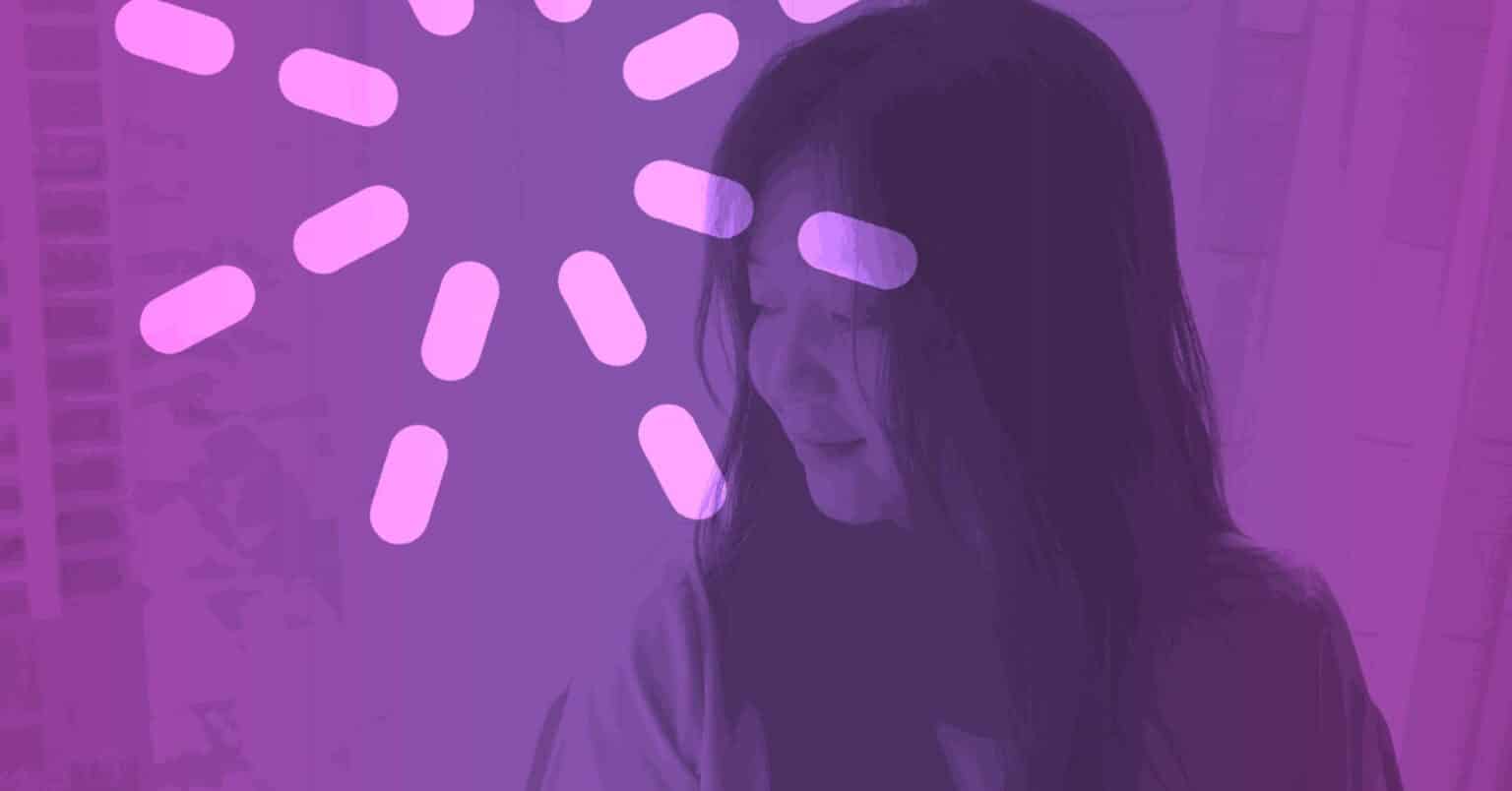 Ministry Spark - Articles, Tools & Free Resources for Children's Ministry