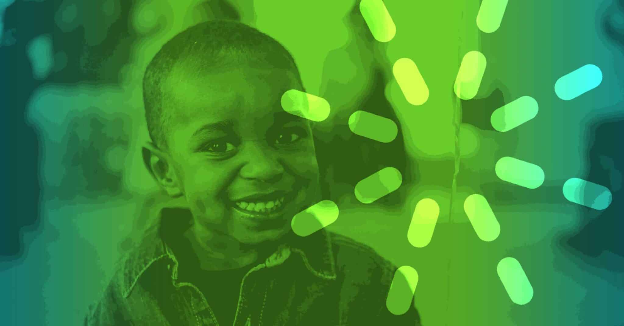 Ministry Spark - Articles, Tools & Free Resources for Children's Ministry