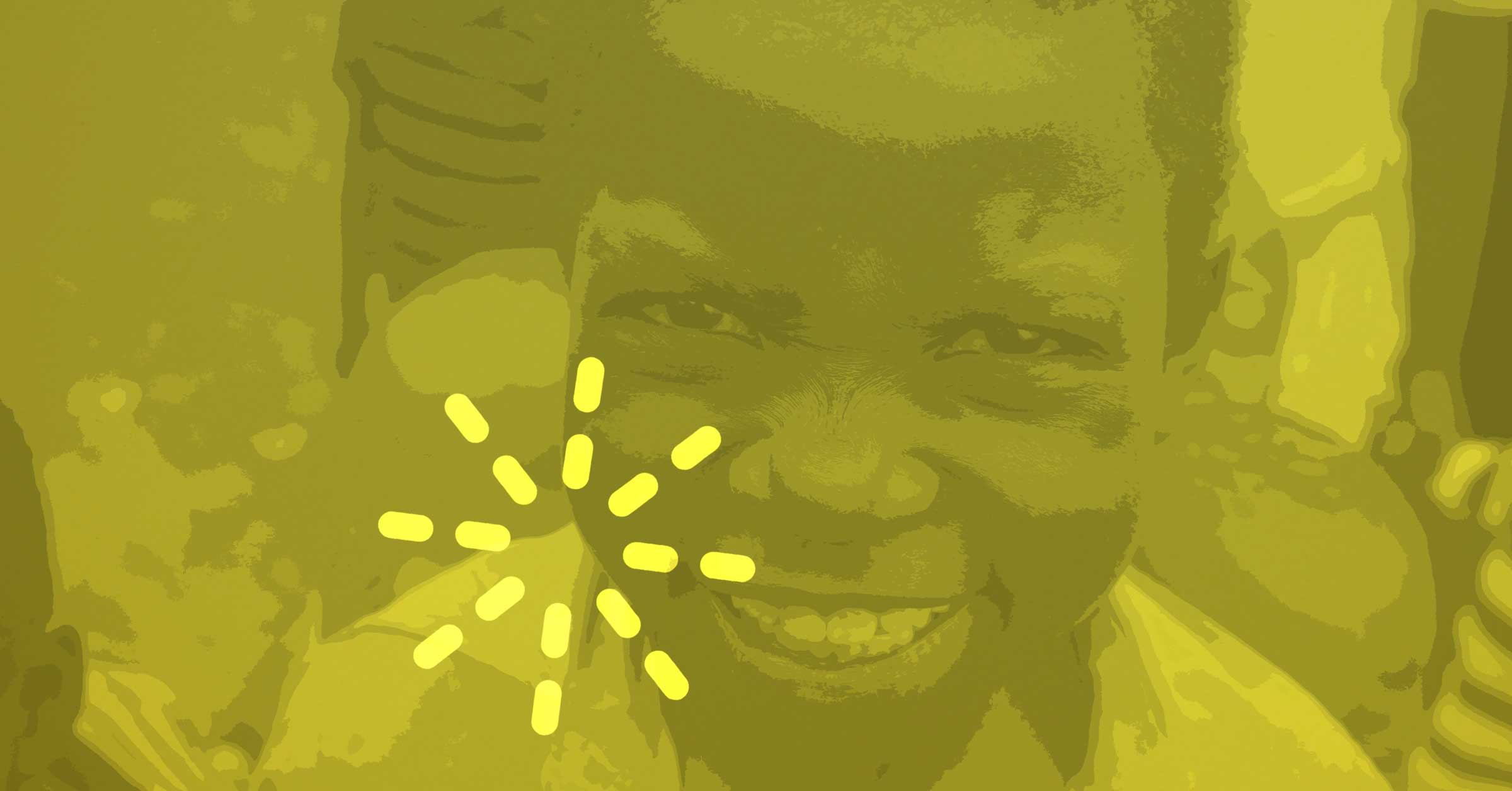 Why Choose Digital Curriculum from David C Cook? - Ministry Spark