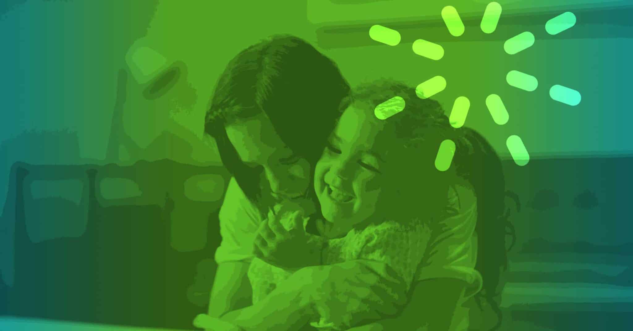 Proclaiming the Whole Will of God in Children's Ministry - Ministry Spark