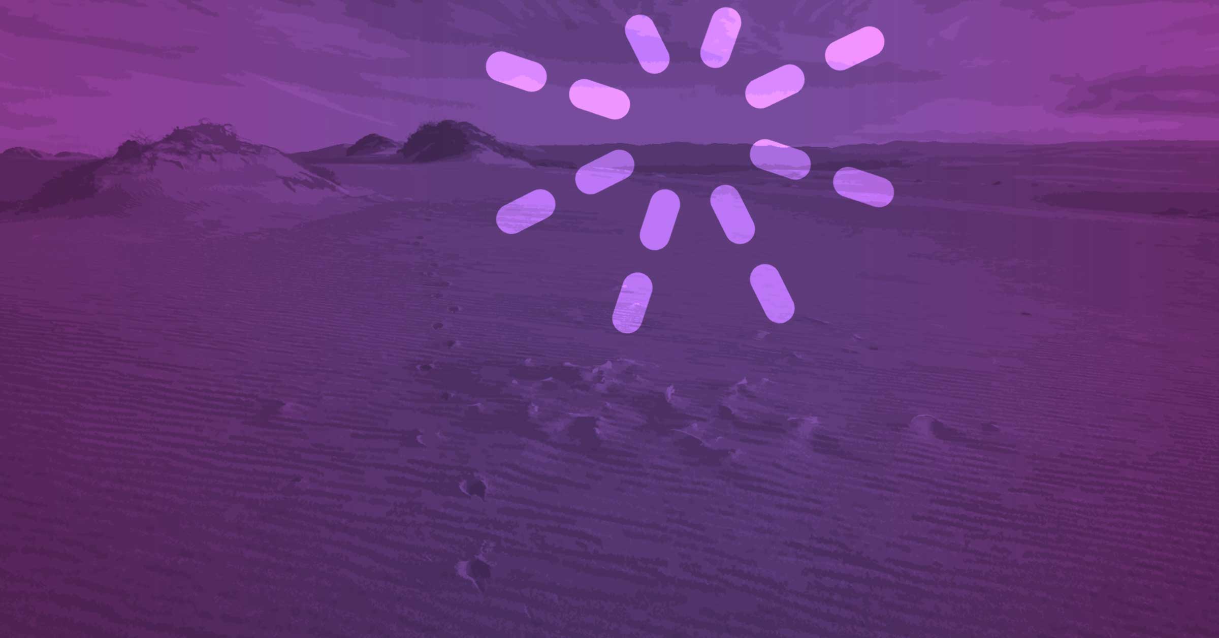 Ezekiel and the Dry Bones (Easter Lesson) | Ministry Spark