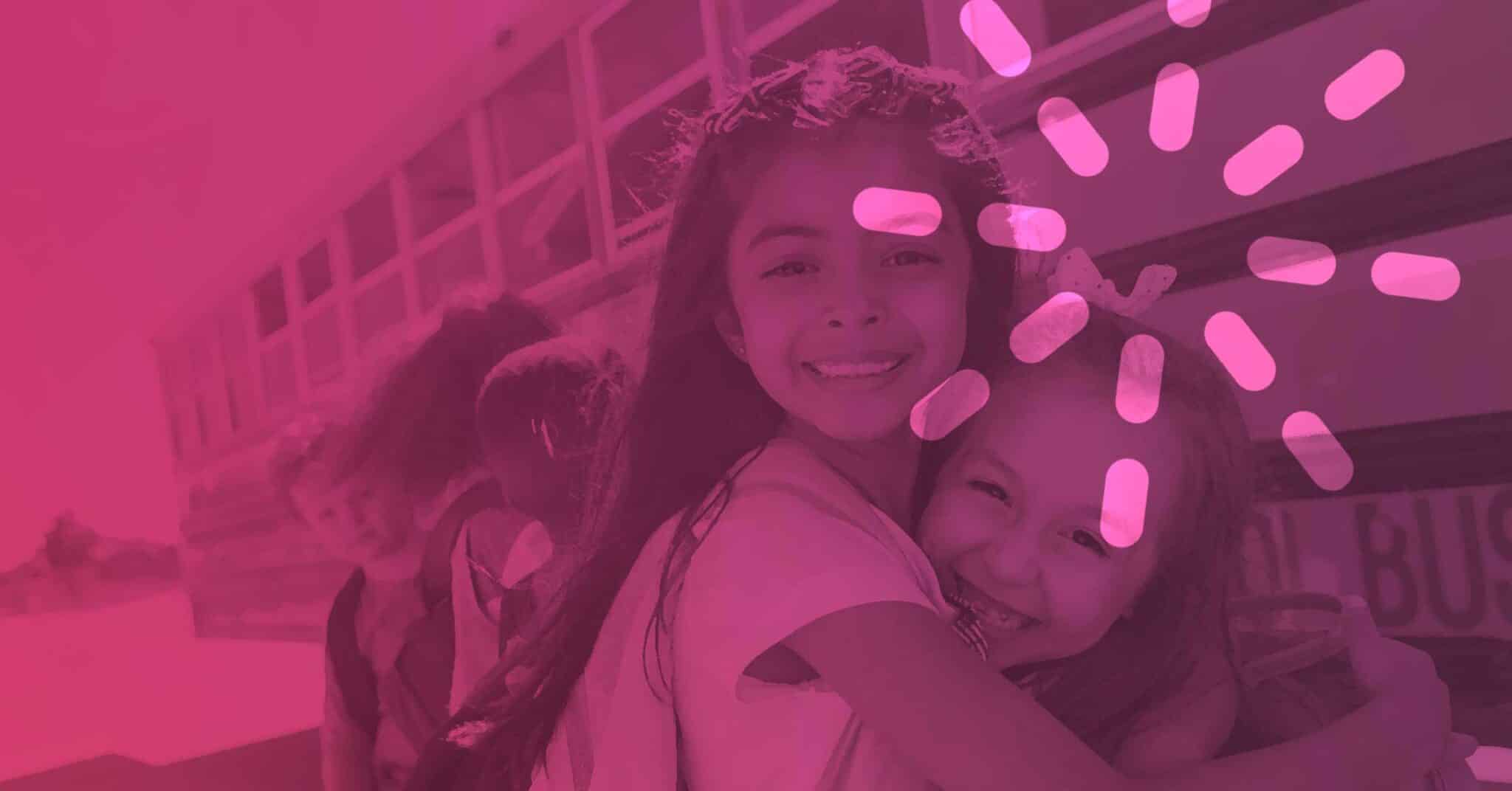 Safety and Liability in Children's Ministry | Ministry Spark