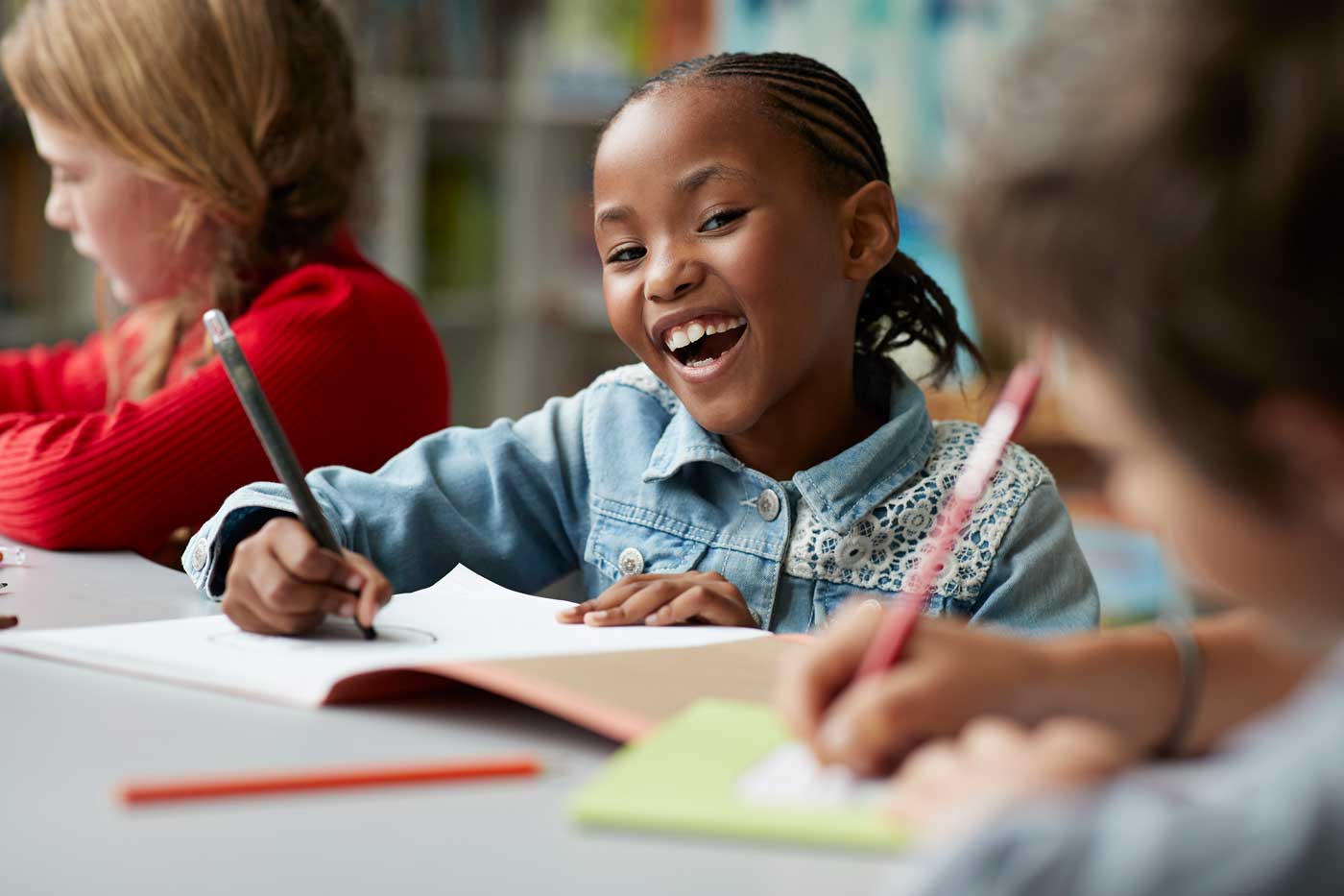 Bible Stories Guide: Free Children's Lessons | Ministry Spark