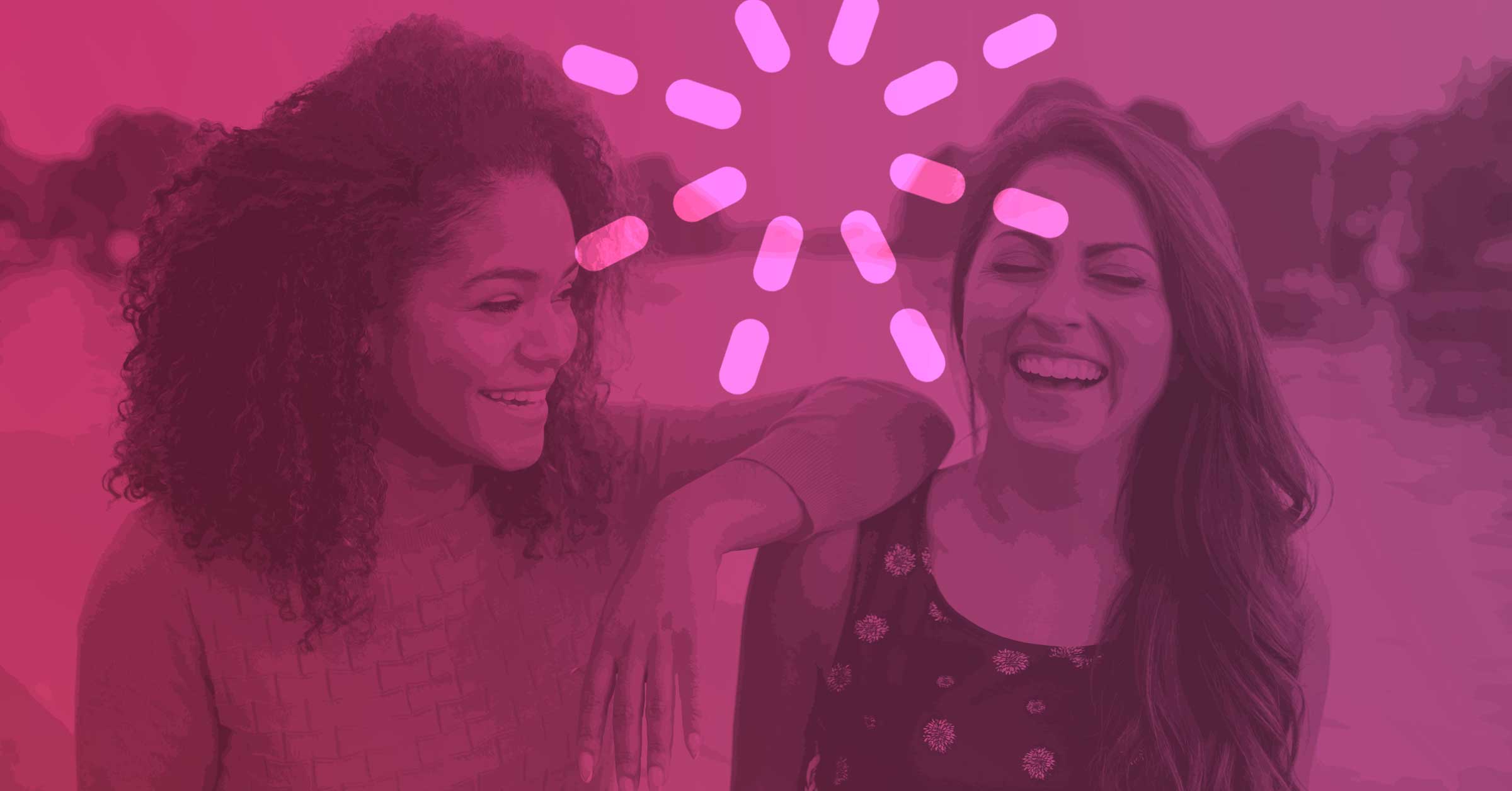 The Scattered Church: Staying in Touch | Ministry Spark