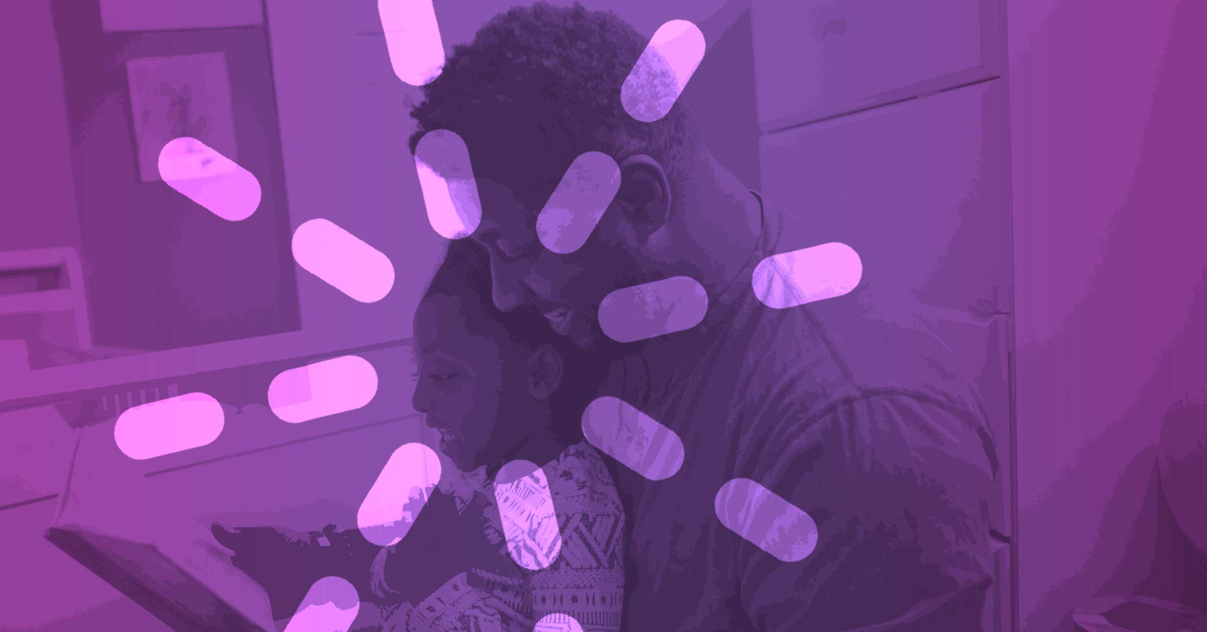 Teaching Children About Spiritual Warfare - Ministry Spark
