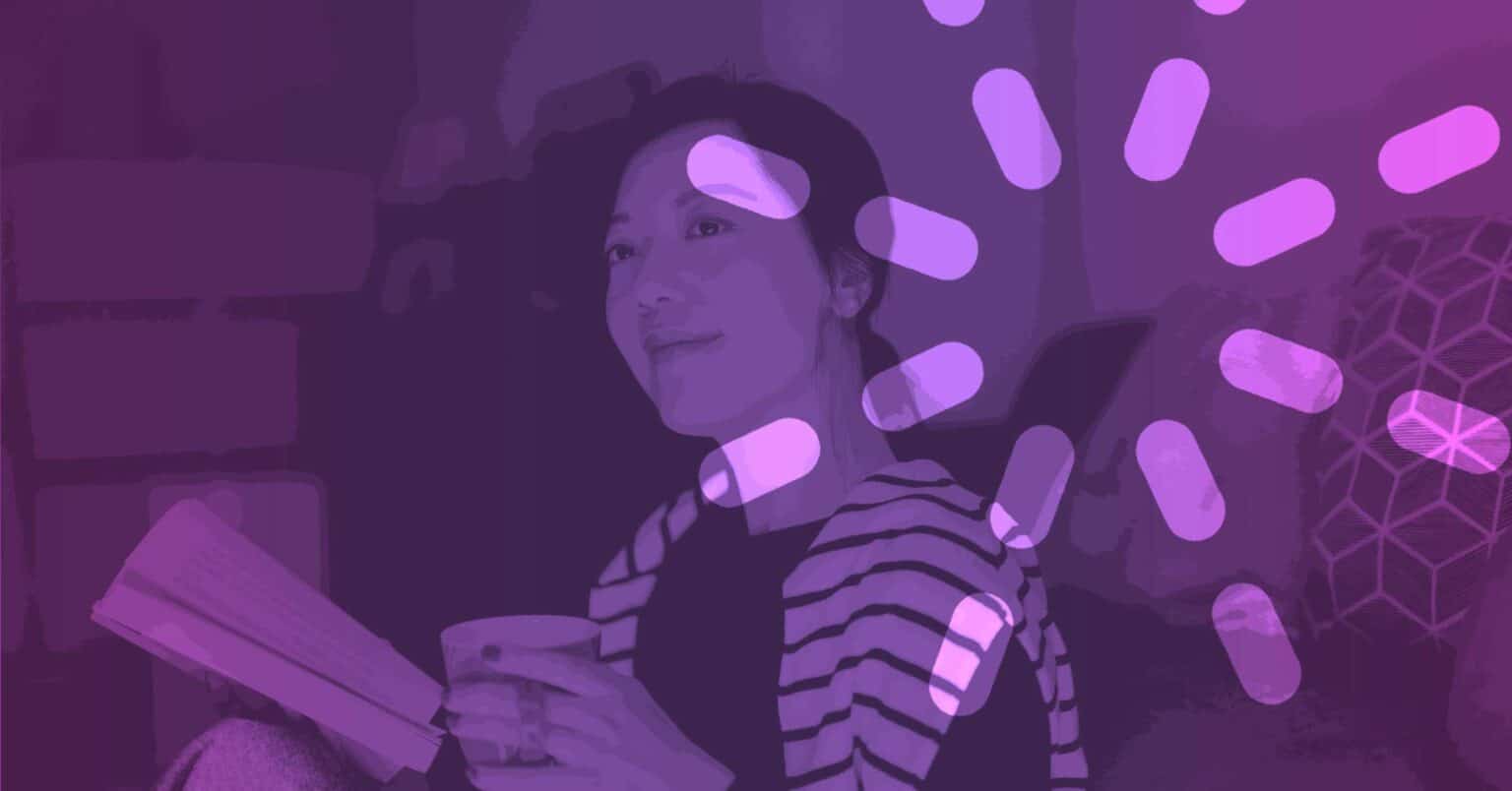 Thinking Habits for A Great Ministry | Ministry Spark