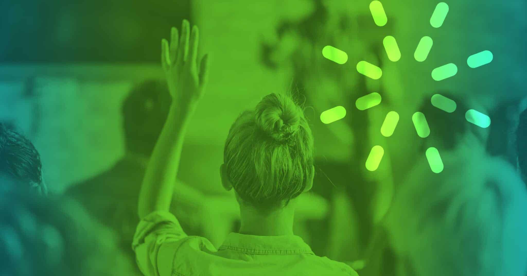Tough Questions to Ask Your Church Leadership - Ministry Spark