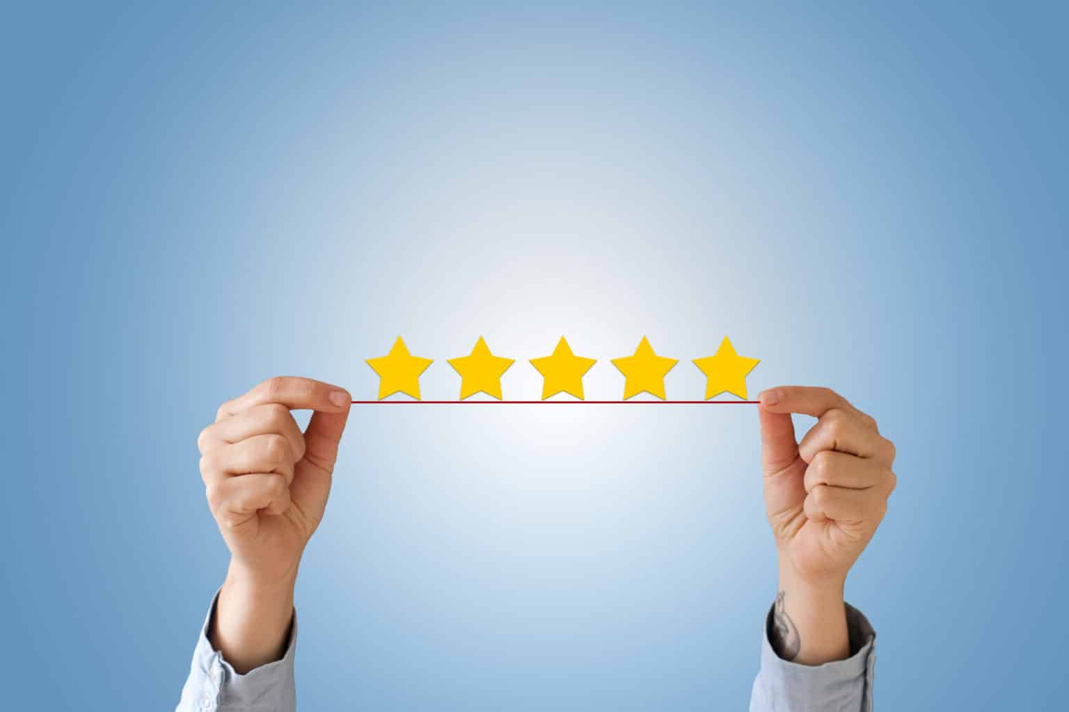 How to Lead Volunteers: The Achiever (Enneagram Three)