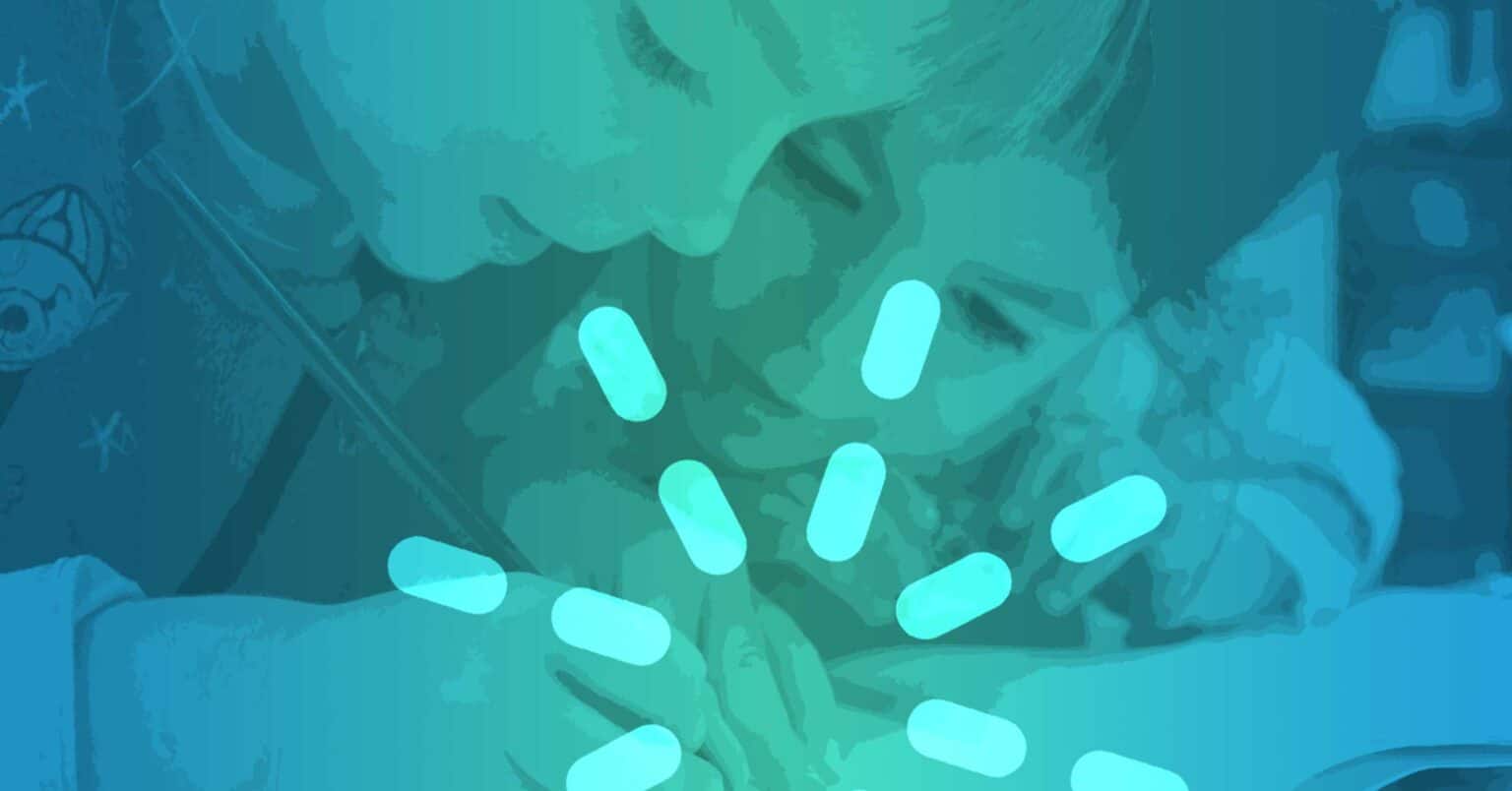 Bible Stories Guide: Free Children's Lessons | Ministry Spark